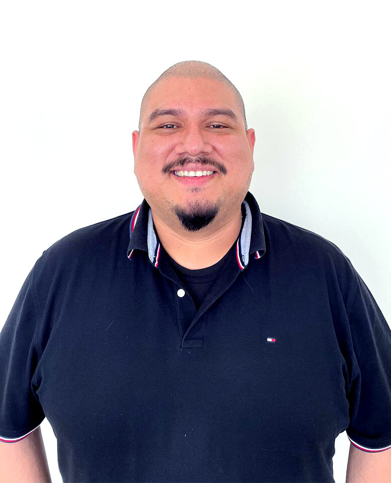 About Us - Green Boy Group